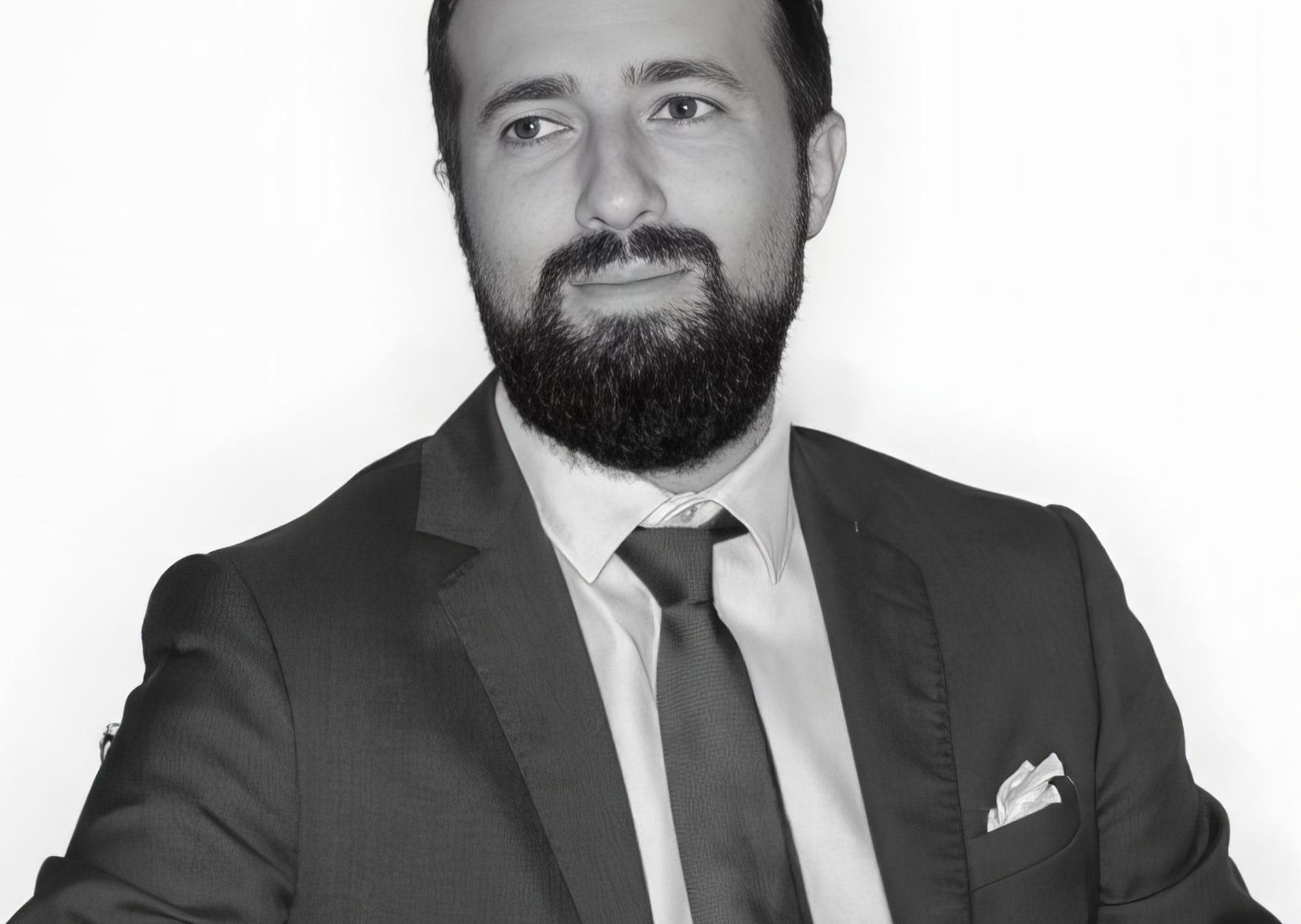 Marco Lucchin • Rosa Roubini