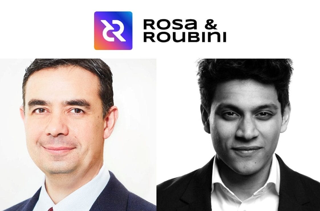 From Isolationism to Nation Building in the Middle East: The ...