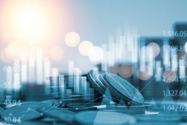 Digitise or Die: The Traditional Banks' Path to Neo-Bank Agility • Rosa ...